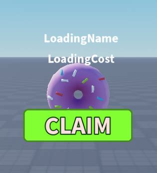 Mouse Raycast GUI Open Source Community Resources Developer Forum Roblox