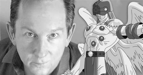 New Digimon Anime Brings Back Agumon Tai And Rest Of Original Series Cast