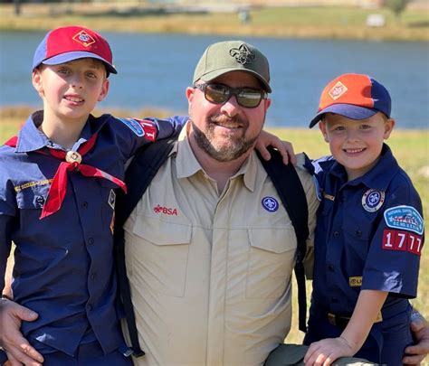 Anna Ventresca On Linkedin “a Father Is Someone You Look Up To No Matter How Tall You Grow ” Happy…