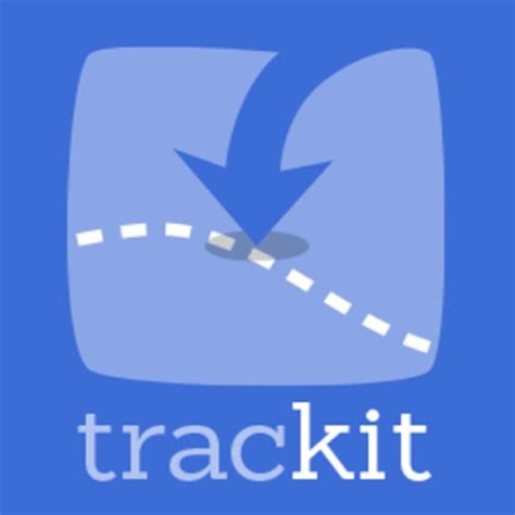 Trackit By I Commerce