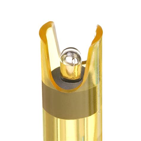 Atlas Scientific Orp Probe Lab Grade Sensors And Probes Sensors And Probes