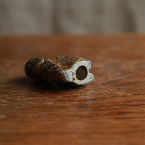 木の実を頬張る、陶器の小さなリス 2 木と、輝と。 一点もの ヴィンテージ雑貨 通販