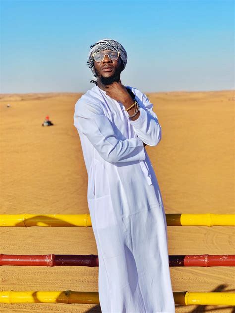 Behind The Scene Frank Itom Grace Christos