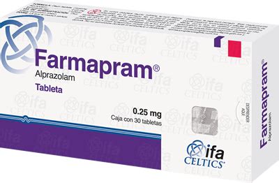 Farmapram Plm