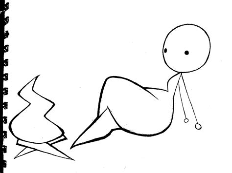 Vibin By Psy35 On Newgrounds Vibin By Psy35 On Newgrounds