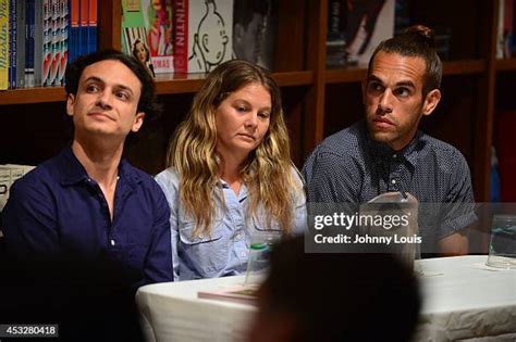 George Echevarria Photos And Premium High Res Pictures Getty Images