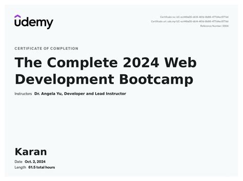 Webdevelopment Fullstack Angelayu Learningjourney Techskills