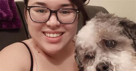 Merry Christmas Everyone Album On Imgur