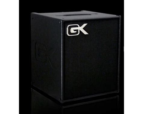 Gallien Kruger Mb 112 200 Watt Bass Combo Amp Lawk Star Guitars