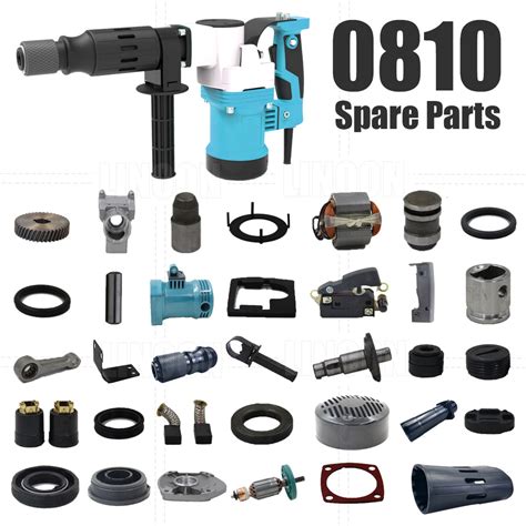 Power Tools Spare Parts List At Ruth Leet Blog
