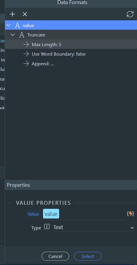 wappler documentation how to