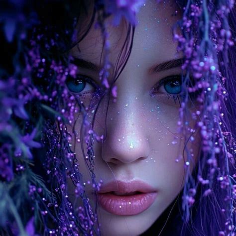 Stream Em Ph I Qu N Anh Remix Ch U Kh I Phong X Maskc M Nh Chia Tay Nh Em D Anh Bi T M I