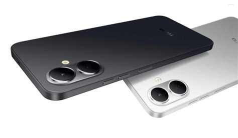 Tecno Pop 10 Full Review 3gb Ram 64gb Budget Friendly Performance Redefined