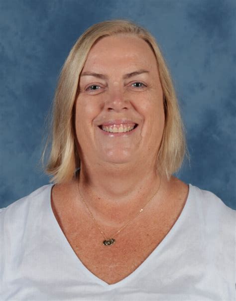 Andrea Reddan Finalist For Teachx Awards 2023