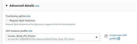 GitHub Landscapegraph Landscape Anonymized Repo For SIGMOD Submission