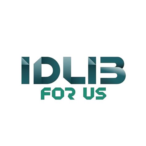 Idlib For Us