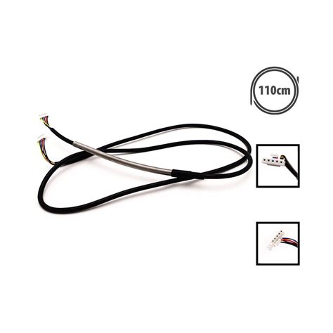 Display Cable For Ninebot Electric Scooter Cheap
