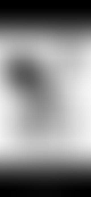 How Did Code… R Boruto