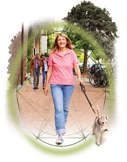 Ivig Administration Privigen® Immune Globulin Intravenous Human