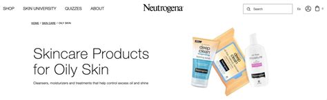 What Is Benefit Segmentation How It Works And Examples