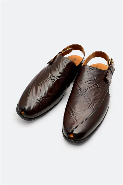 Men Sandals