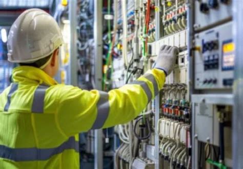 Electrical Maintenance Service In Bengaluru Id 2857219372788