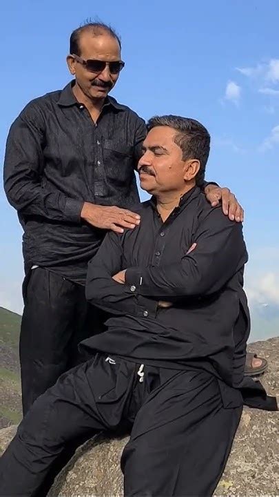 Dasht E Laila Youtube