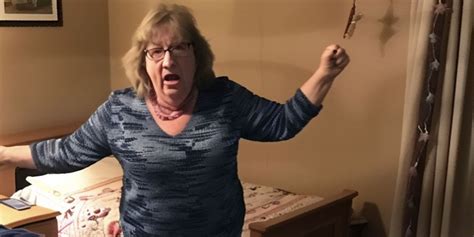 Mis Padres Me Exigieron Que Devolviera Mi Cama Nueva Para Darles El