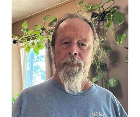 Jeffrey Olson Obituary 1967 2025 Legacy Remembers