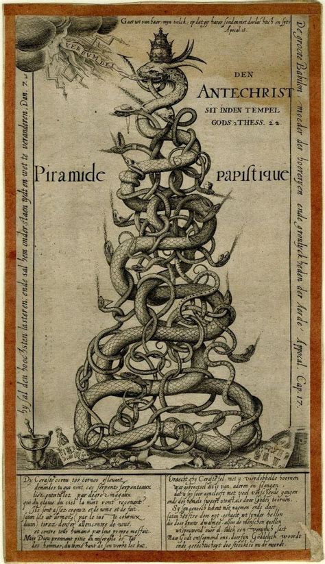 The Occult Gallery Occult Art Occult Esoteric Art