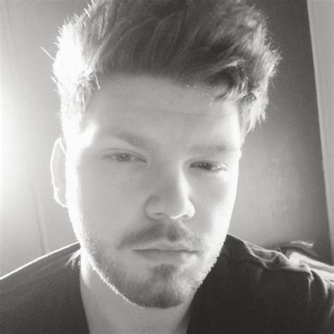 Wayne Crowe Musician In Jackson Tn