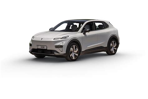 Deepal S05 2026 Reev Price Photos Spec