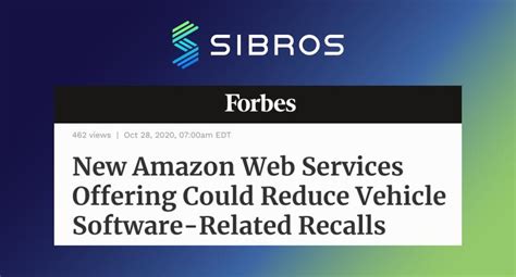 Ryan Deushane On Linkedin Forbes Automotive Collaboration
