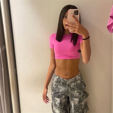 Menelmarini • Threads Say More