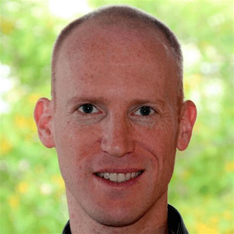 Amit Rosner זווית סוכנות ידיעות למדע ולסביבה