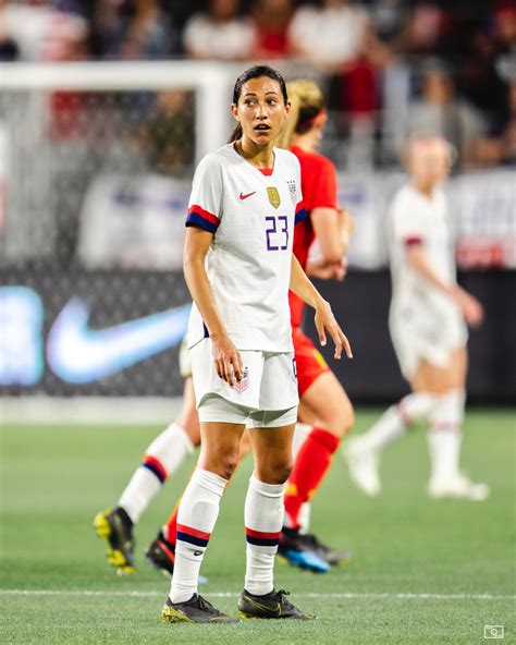 Hami — 📸 Hamiphotos Redbubble Etsy