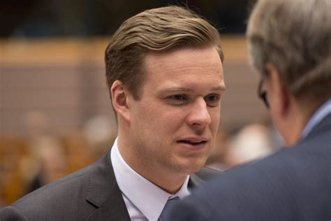 Литванскиот министер за надворешни работи Ландсбергис утре во посета на земјава