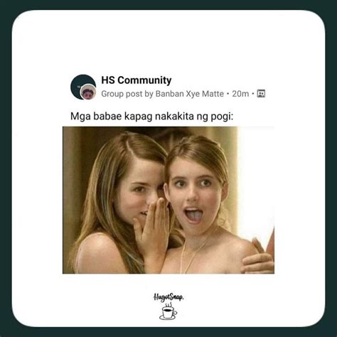 Pin By Mr On TAGALOG Tagalog Movie Posters Movies