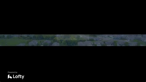 Video Robert Passafiume On Linkedin 🏡 New Listing Alert 🏡 Check