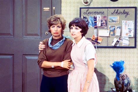 Cindy Williams Dead ‘laverne And Shirley Star Star Was 75