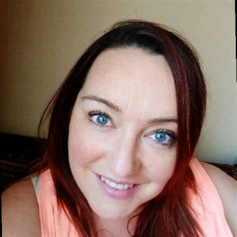 Danielle Gill Belfast Metropolitan Area Professional Profile Linkedin