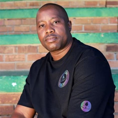 Purevibe Lukhele On Linkedin Newmusic2024 Dance Africarising