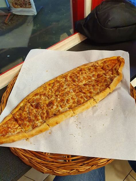 Grorud Grill Oslo Restaurant Reviews Photos And Phone Number