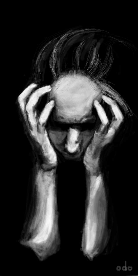 A Drawing I Did In Rust Album On Imgur