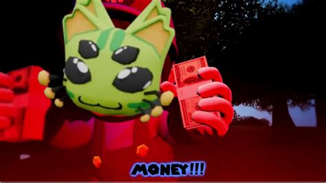 MONEY | Fandom