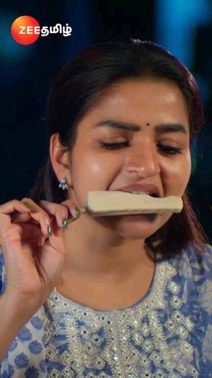 Pin By Abhijith Thute On Al Lanja In 2025 Hot Dresses Tight Beautiful Women Photography