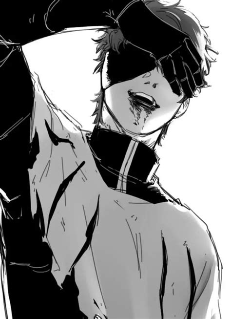 Chat With Aizen Sosuke Enjoy Free Ai Character Roleplay Flowgpt Aizen Sosuke Rp