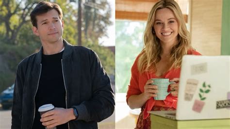 Tu Casa O La M A Se Estrena En Netflix Con Los Reyes De Las Comedias Rom Nticas Peri Dico Am