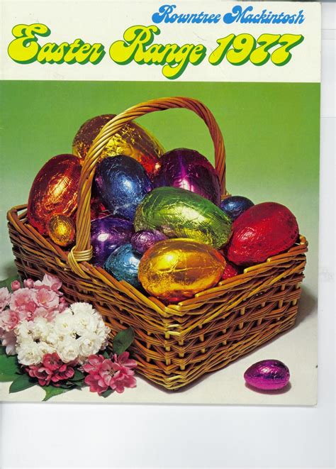 Youth Easter Artofit