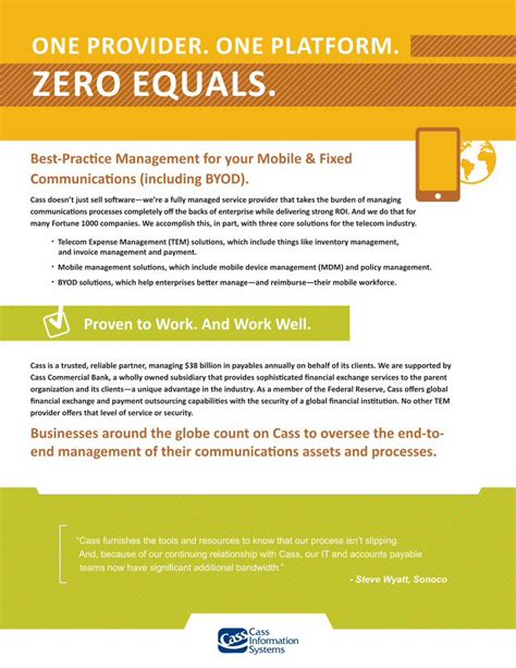 Pdf Cass Overview Dokumentips